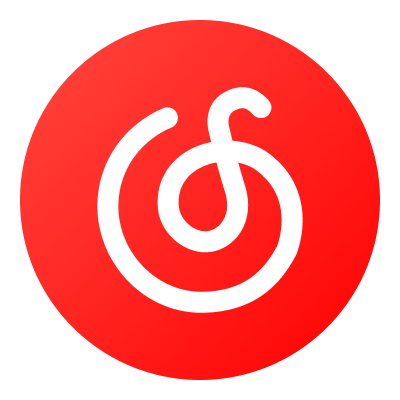 Connect IQ Store | Free Watch Faces and Apps | Garmin