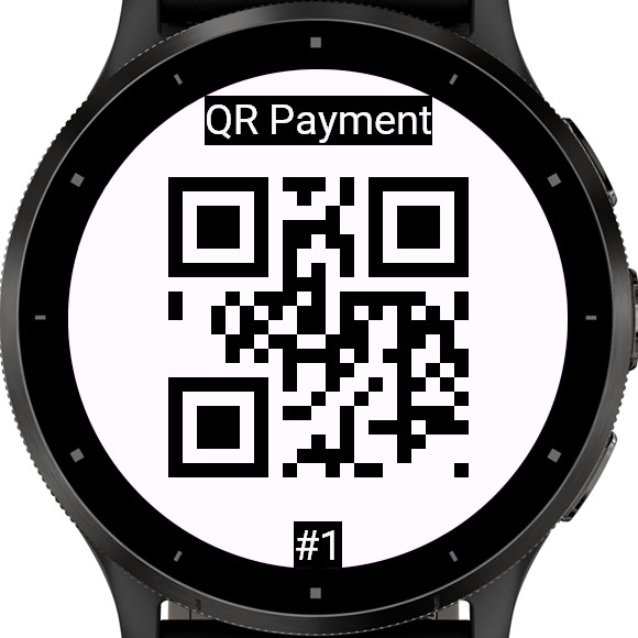 Connect IQ Store | Free Watch Faces and Apps | Garmin