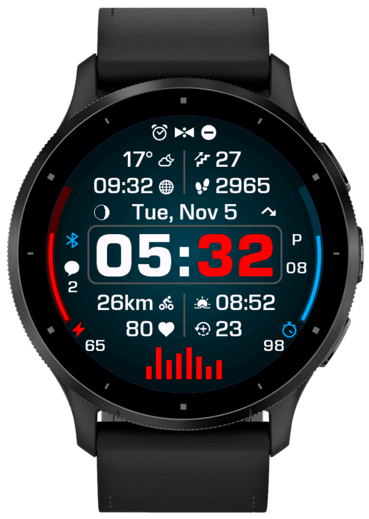 Connect IQ Store | Watch Faces and Apps | Garmin Connect IQ Store | Watch Faces and Apps | Garmin